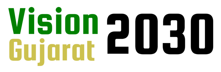 Vision Gujarat 2030